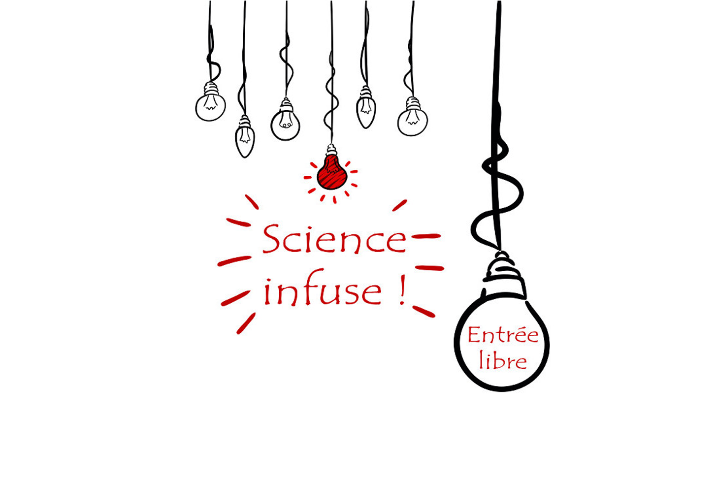 From human organs to cells, breaking the boundaries of exploration with ...